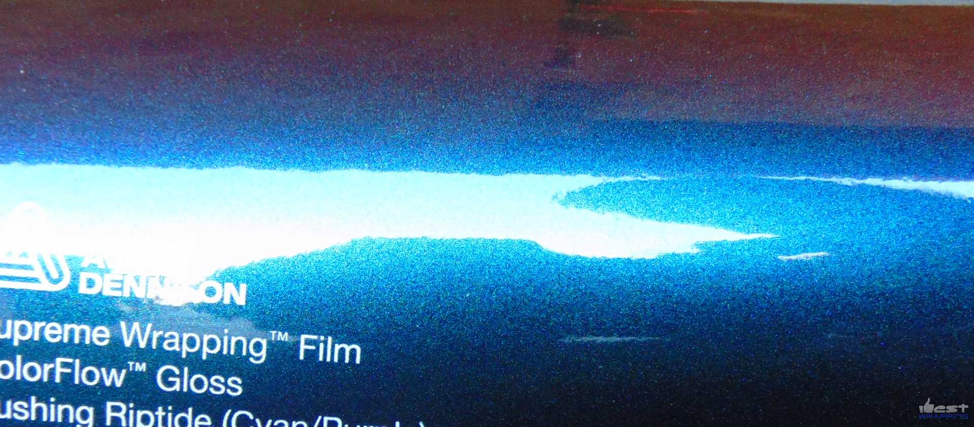 Autófóliázás Avery színek, autófóliázás árak, 5 év garanciás anyagokkal!